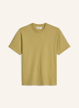 Marc O'Polo Denim Marc Opolo Denim T-Shirt gruen