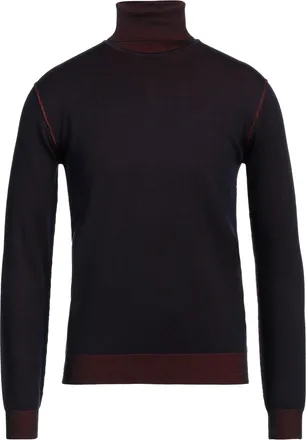 Hamaki-Ho STRICKWAREN - Rollkragenpullover auf YOOX.COM