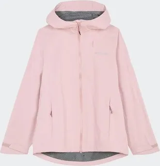 Columbia Veste - Taille XS