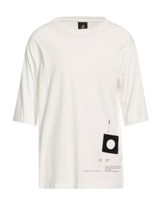 Thom Krom TOPS - T-shirts auf YOOX.COM