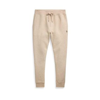 Polo Ralph Lauren Pantalon de surv&ecirc;tement