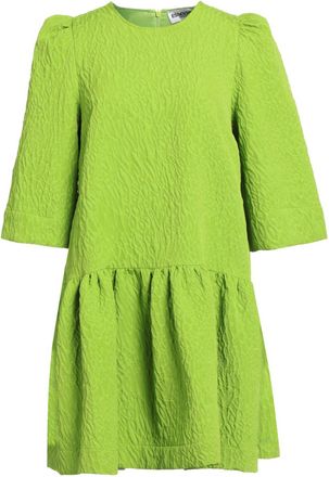 Essentiel KLEIDER - Mini-Kleider auf YOOX.COM