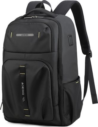 Aoking Rucksack