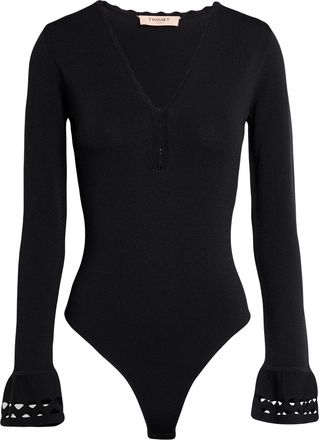 Twin-Set TOPS - Bodysuits auf YOOX.COM