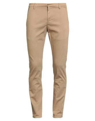 Dondup HOSEN & R&Ouml;CKE - Hosen auf YOOX.COM