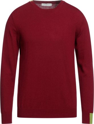 Diktat STRICKWAREN - Pullover auf YOOX.COM