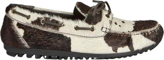 Liviana Conti Loafer Virginia - Femme - Chaussures - Multicolore - Taille: 38 EU