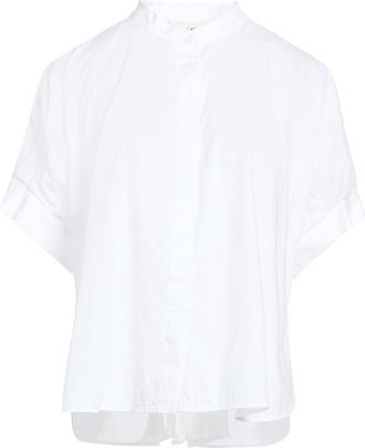 Meimeij TOPS - Hemden auf YOOX.COM