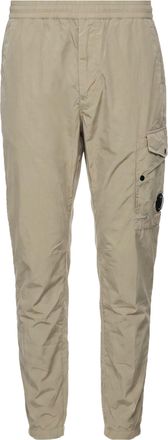 C.P. Company HOSEN & R&Ouml;CKE - Hosen auf YOOX.COM