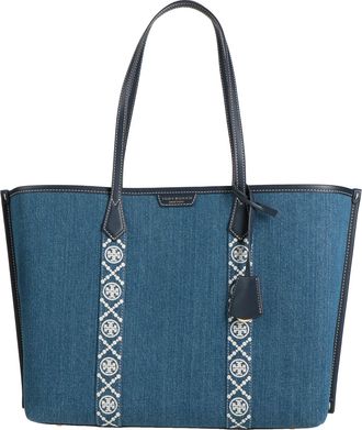 Tory Burch TASCHEN - Handtaschen auf YOOX.COM
