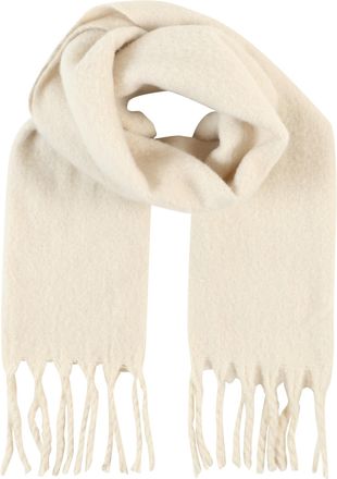 Vero Moda Schal VMIvy