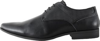 Next Schn&uuml;rschuh