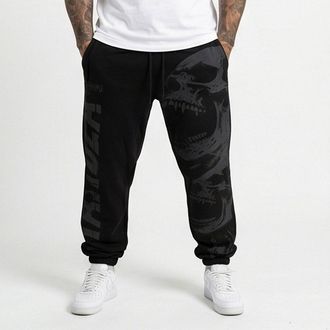 Yakuza Jogginghose Rope Time