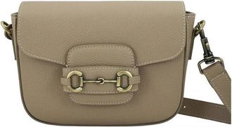 Barberini's 968264474