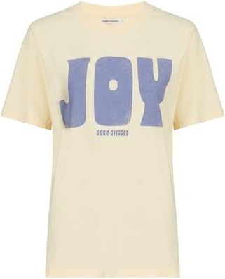 Bobo Choses T-shirt imprim&eacute; en coton
