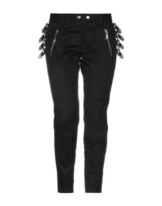 Dsquared2 HOSEN & RÖCKE - Hosen auf YOOX.COM