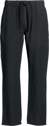 Original Vintage Style HOSEN & R&Ouml;CKE - Hosen auf YOOX.COM