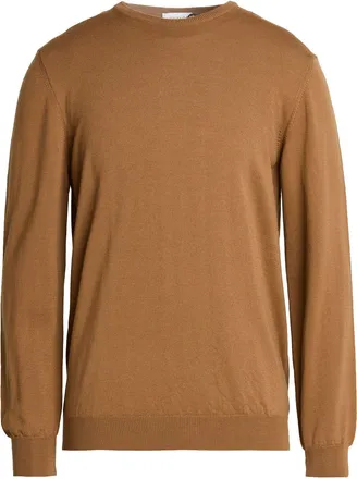 Heritage STRICKWAREN - Pullover auf YOOX.COM