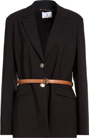 Fracomina ANZ&Uuml;GE und CO-ORDS - Blazers auf YOOX.COM