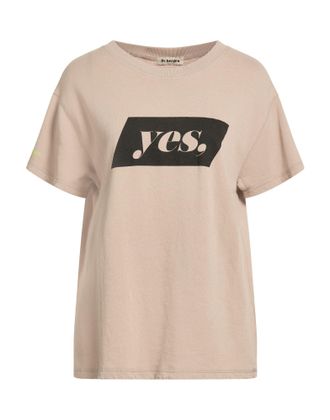 Liv Bergen TOPS - Sweatshirts auf YOOX.COM