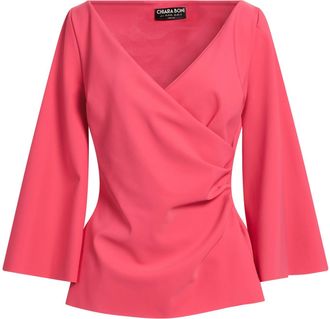 La Petite Robe Di Chiara Boni TOPS - Tops auf YOOX.COM