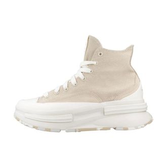 Converse Homme, Chaussures, Beige, Taille: 46 1/2 EU Legacy CX Hi Top Baskets