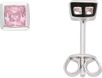 Adelia's Adelias Ohrringe