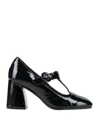 Carmens SCHUHE - Pumps auf YOOX.COM