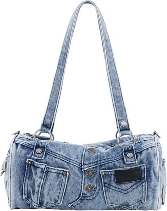 Desigual Schultertasche