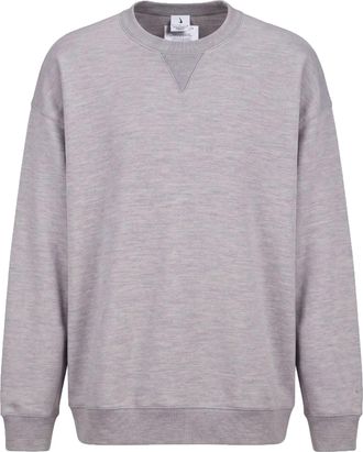 Nike TOPS - Sweatshirts auf YOOX.COM