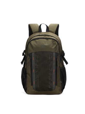 Aoking Rucksack Unisex DARK GREEN