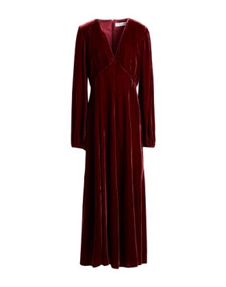 Raquel Diniz KLEIDER - Maxi-Kleider auf YOOX.COM
