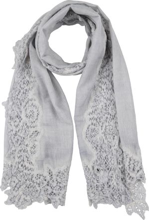 Faliero Sarti ACCESSOIRES - Schals auf YOOX.COM
