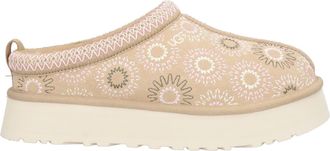 UGG SCHUHE - Mules & Clogs auf YOOX.COM