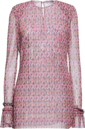 Philosophy di Lorenzo Serafini TOPS - Tops auf YOOX.COM
