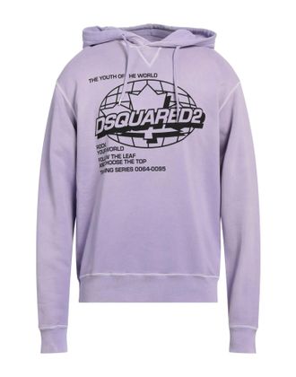 Dsquared2 TOPS - Sweatshirts auf YOOX.COM