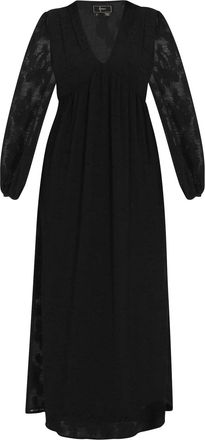 Faina Kleid