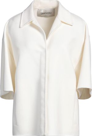 Valentino Garavani JACKEN & MÄNTEL - Jacken und Anoraks auf YOOX.COM