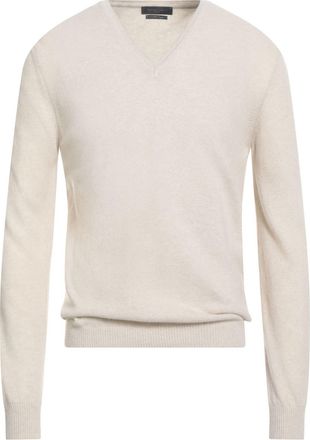 Daniele Fiesoli STRICKWAREN - Pullover auf YOOX.COM