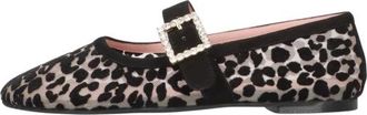 Pretty Ballerinas Femme, Chaussures, Multicolore, Taille: 41 EU Divertida