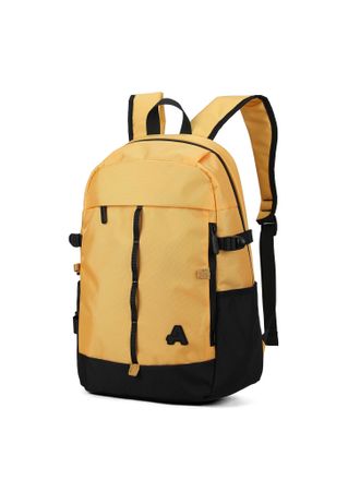 Aoking Rucksack