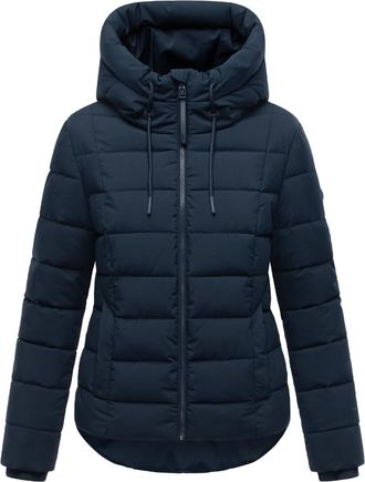 Marikoo Winterjacke Tayenaa 16