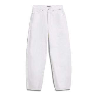 Armedangels Damen, Jeans, Wei&szlig;, W31 L32Gr&ouml;&szlig;e