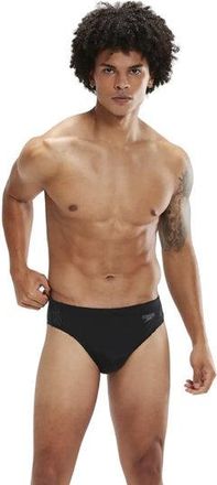 Speedo Hyper Boom Splice Brief - Badeslip - Herren