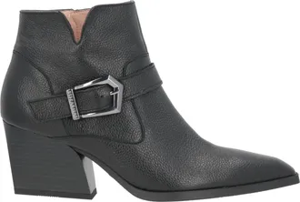 Hispanitas SCHUHE - Stiefeletten auf YOOX.COM