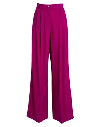 Dolce & Gabbana HOSEN & R&Ouml;CKE - Hosen auf YOOX.COM