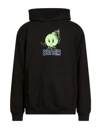 Butter Goods TOPS - Sweatshirts auf YOOX.COM