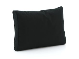 Madison New York Loungekissen Luxus R&uuml;cken 60x40 cm