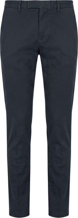 Pantaloni Torino HOSEN & R&Ouml;CKE - Hosen auf YOOX.COM