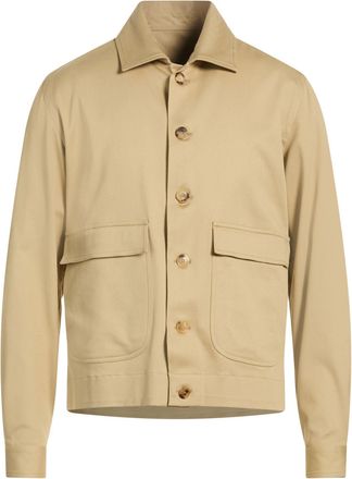 De Petrillo JACKEN & M&Auml;NTEL - Jacken und Anoraks auf YOOX.COM